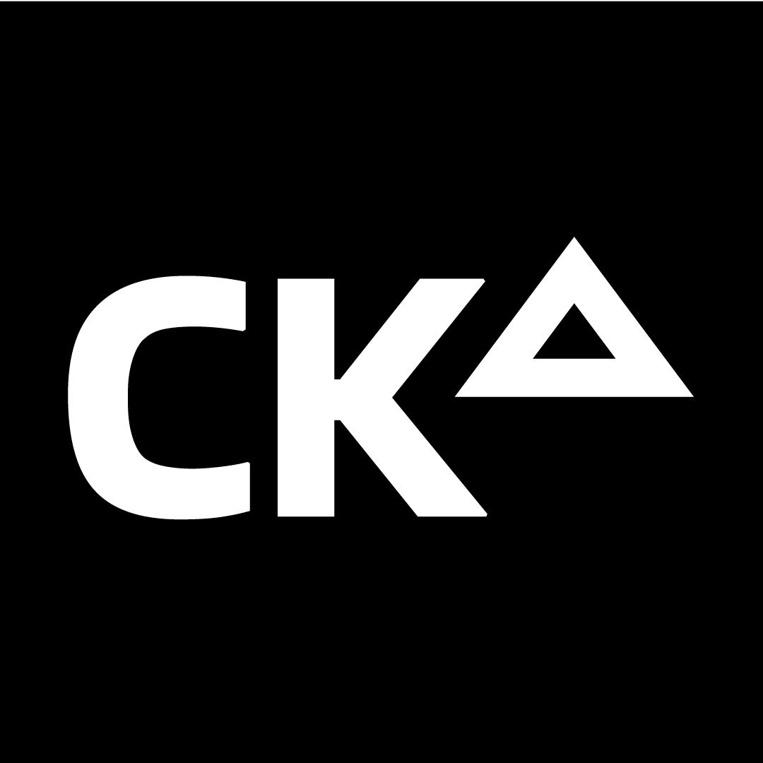 Company Ck Delta 